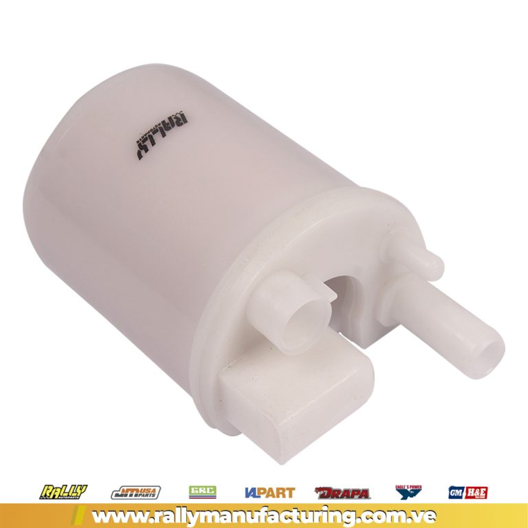 31911-2D000 FILTRO GASOLINA INTERNO HYUNDAI ELANTRA L4-1.6L-2.0L (3095 ...