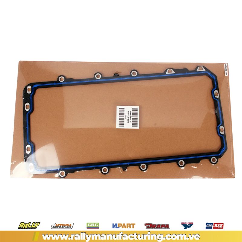 3L3Z-6710-AA EMPACADURA CARTER FORD EXPLORER V8-4.6-5.4L 06-11 (1992 ...