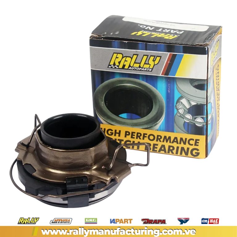 B5172 COLLARIN MEC?NICO NKR NHR (595) - Rally Manufacturing